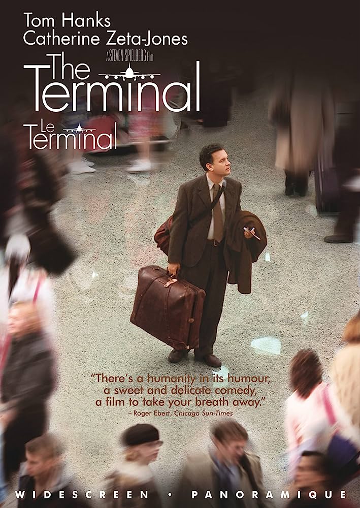 Post 62 – From Laughter to Learning: Unpacking the Magic of ‘The ...